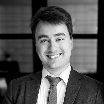 FI: Analytical Staff